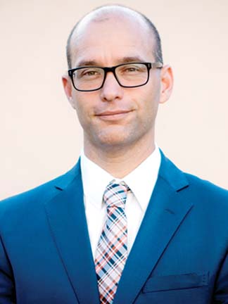 Deputy public defender to address Rotarians | News, Sports, Jobs - Maui ...